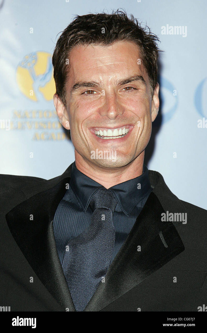 Rick hearst hi-res stock photography and images - Alamy