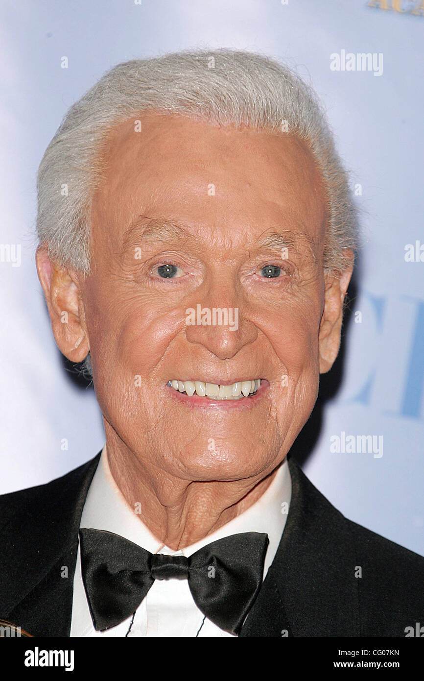 Bob ware hi-res stock photography and images - Alamy