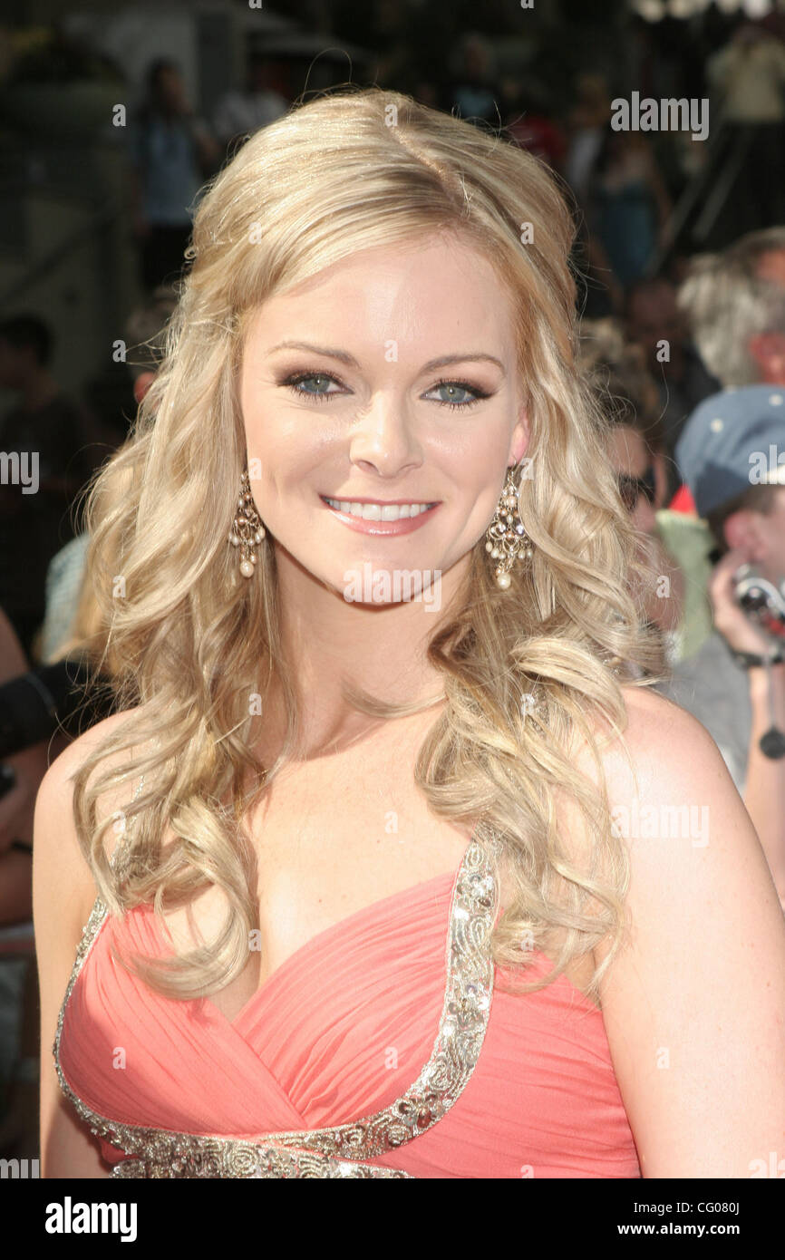 Martha Madison High Resolution Stock Photography and Images - Alamy