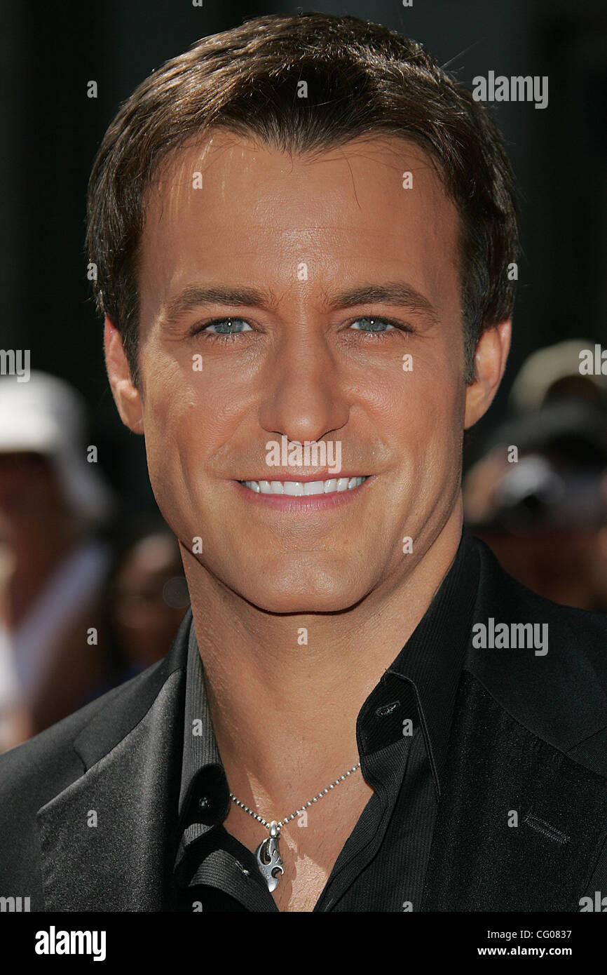 Ty treadway hi-res stock photography and images - Alamy