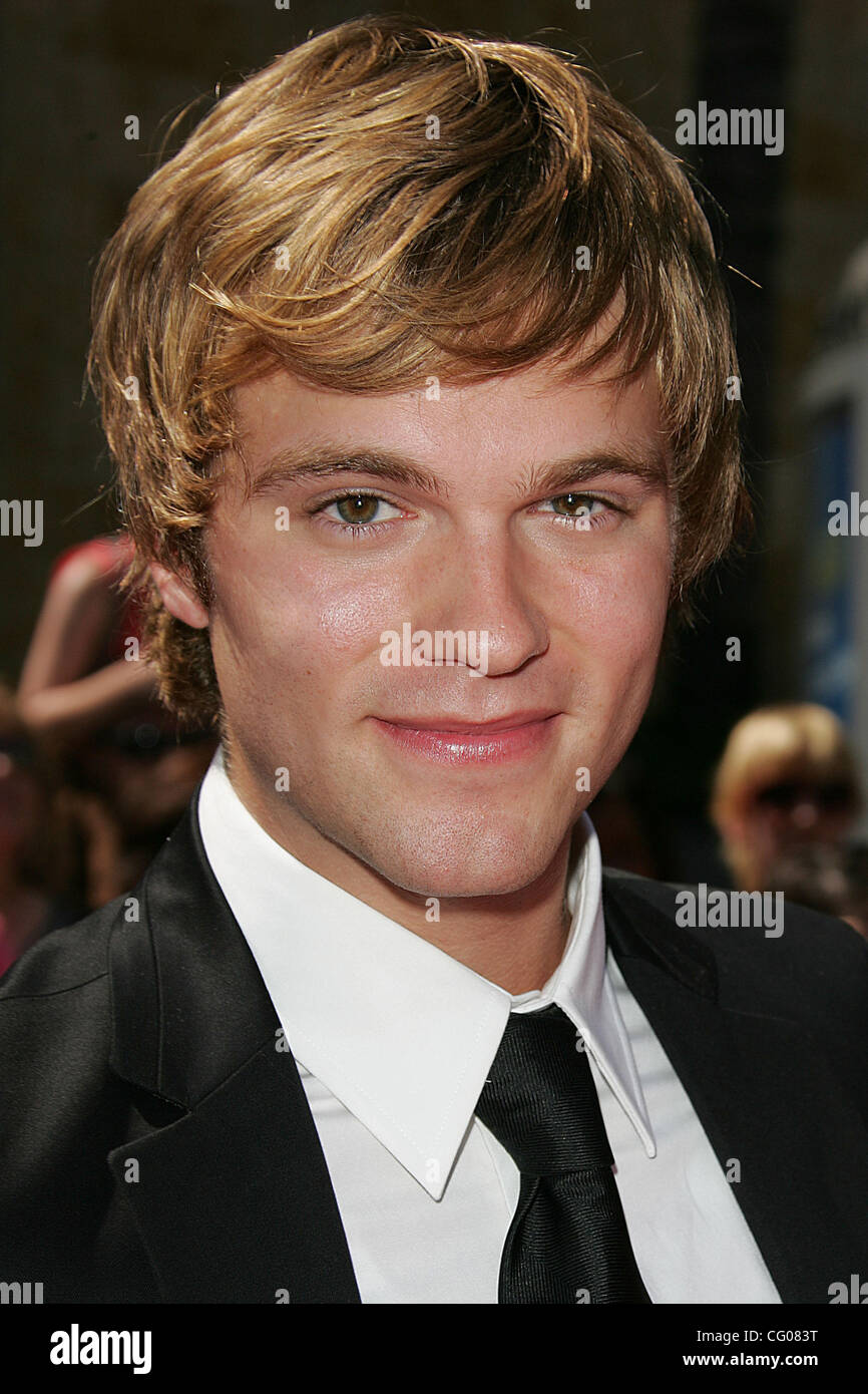 Van hansis hi-res stock photography and images - Alamy