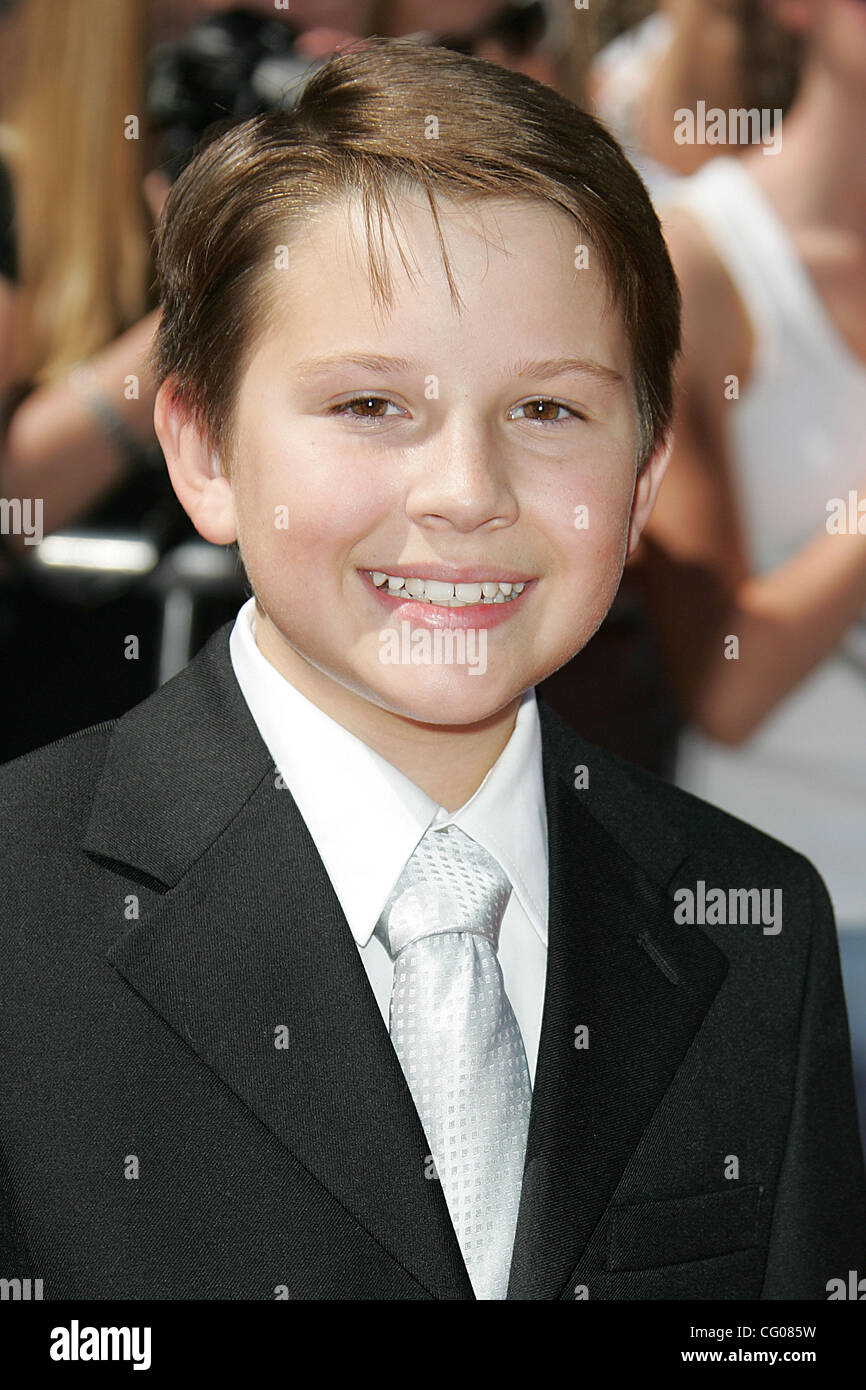 Hunter allen hi-res stock photography and images - Alamy