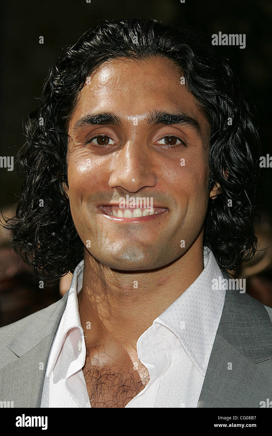 Dominic rains hi-res stock photography and images - Alamy