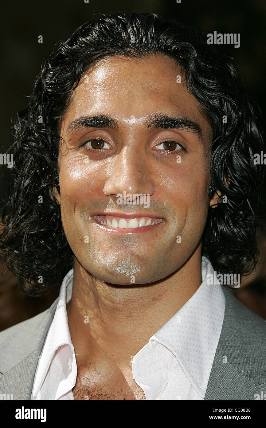 Dominic rains hi-res stock photography and images - Alamy