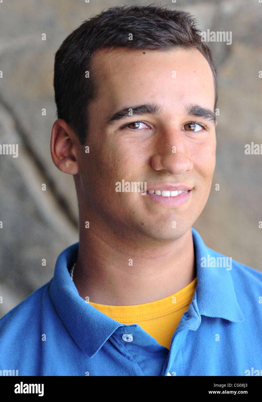 Serra High School High Resolution Stock Photography and Images - Alamy