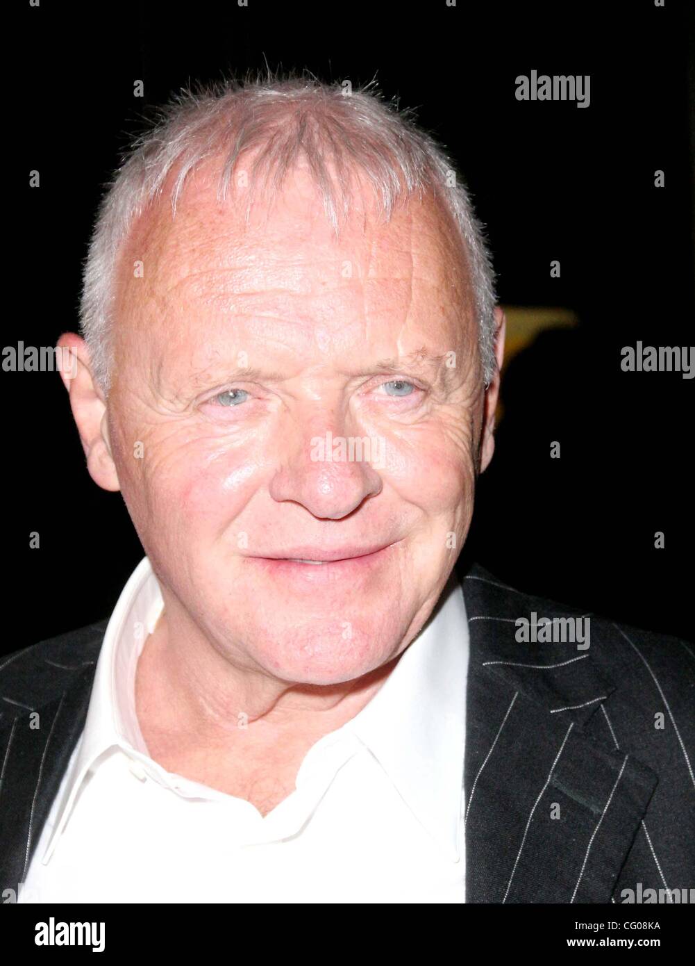 Ed hopkins hi-res stock photography and images - Alamy