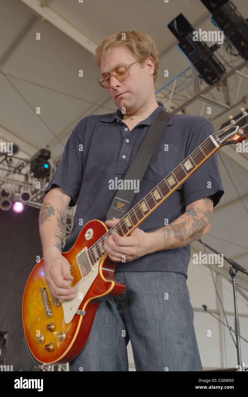 Tad band hi-res stock photography and images - Alamy