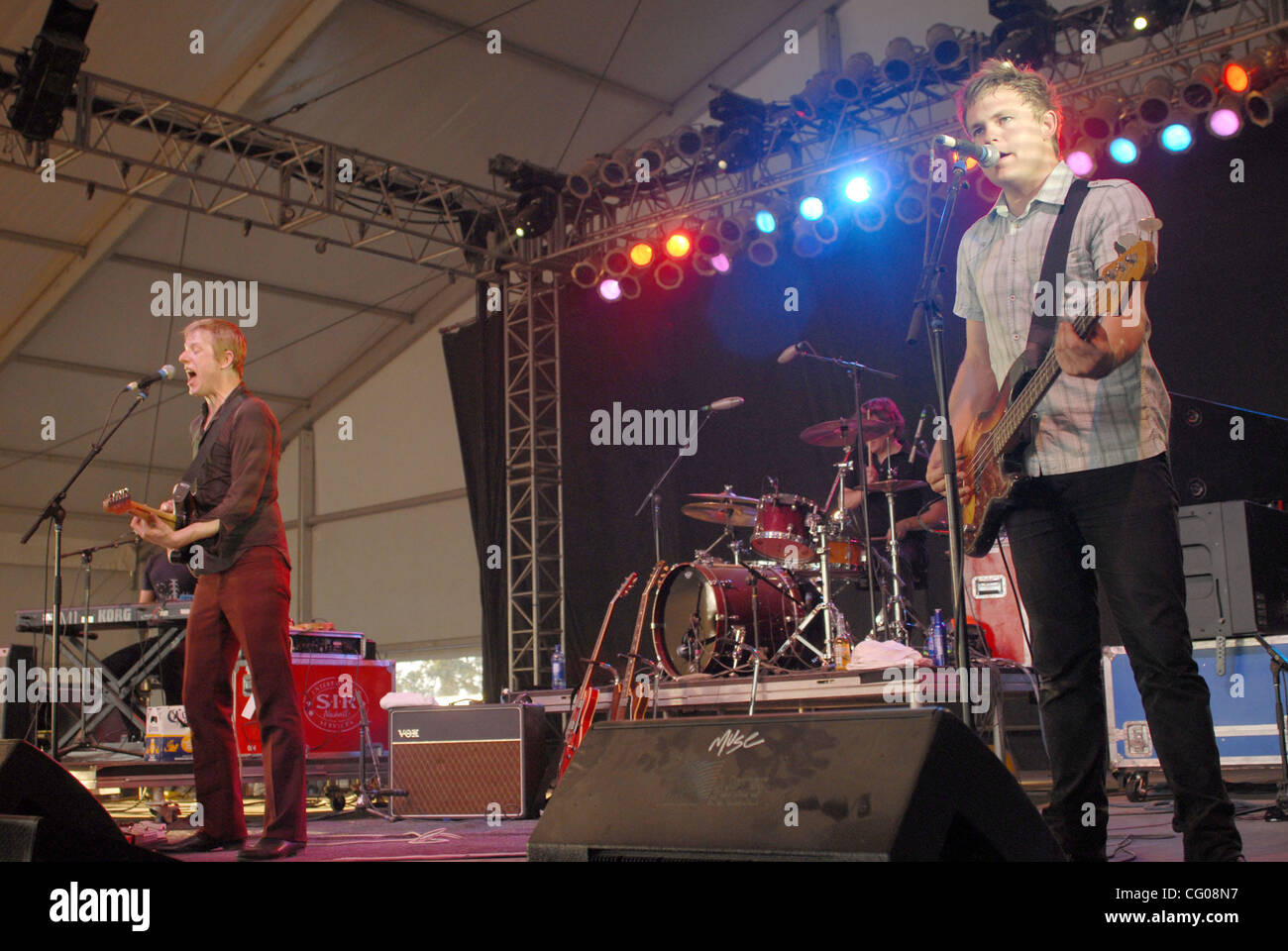 L r jim eno hi-res stock photography and images - Alamy