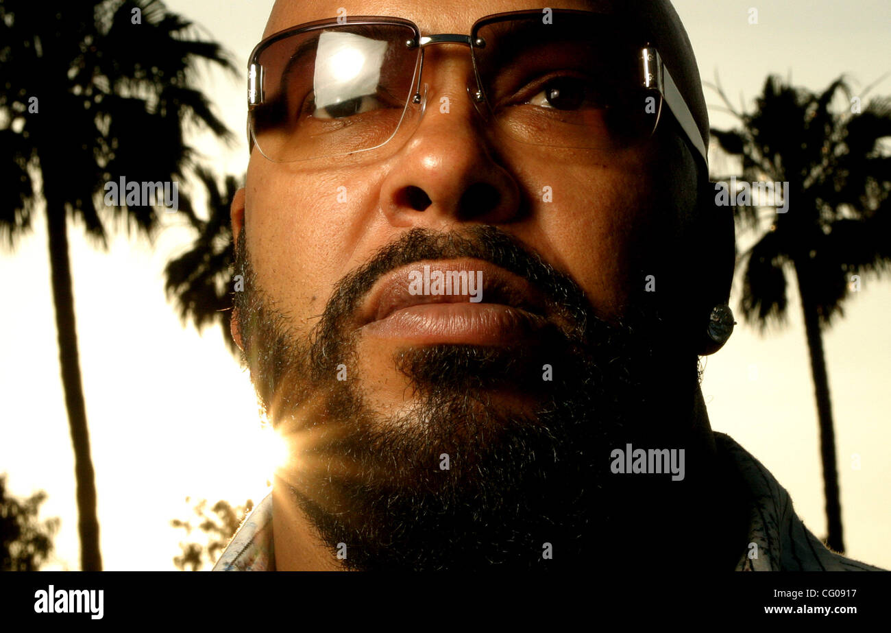Death Row Records High Resolution Stock Photography and Images - Alamy