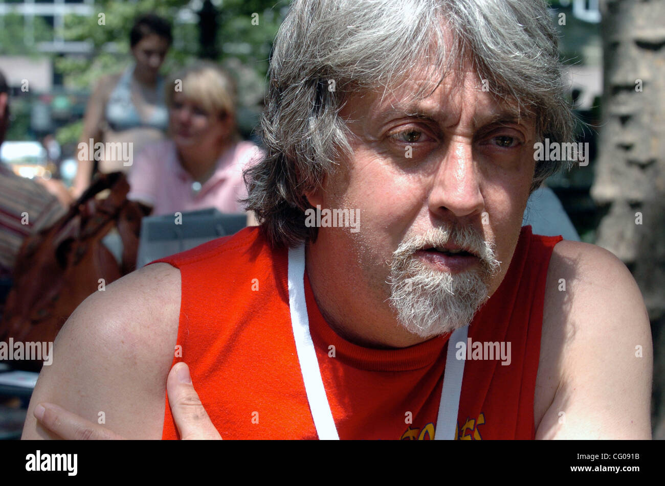 1978 the pride flag hi-res stock photography and images - Alamy