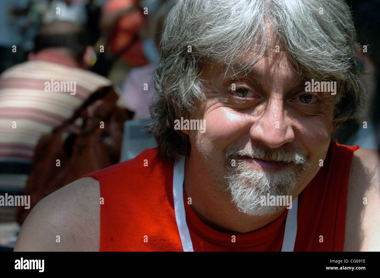 1978 the pride flag hi-res stock photography and images - Alamy