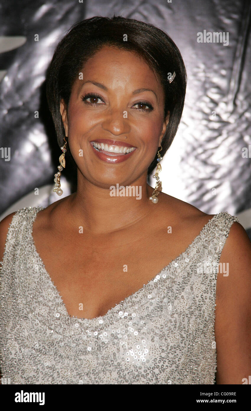 Rene syler hi-res stock photography and images - Alamy