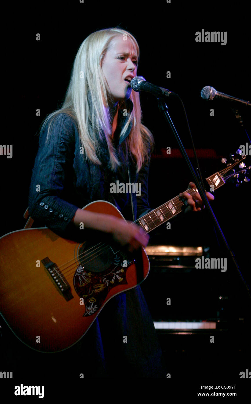 Tina dico hi-res stock photography and images - Alamy