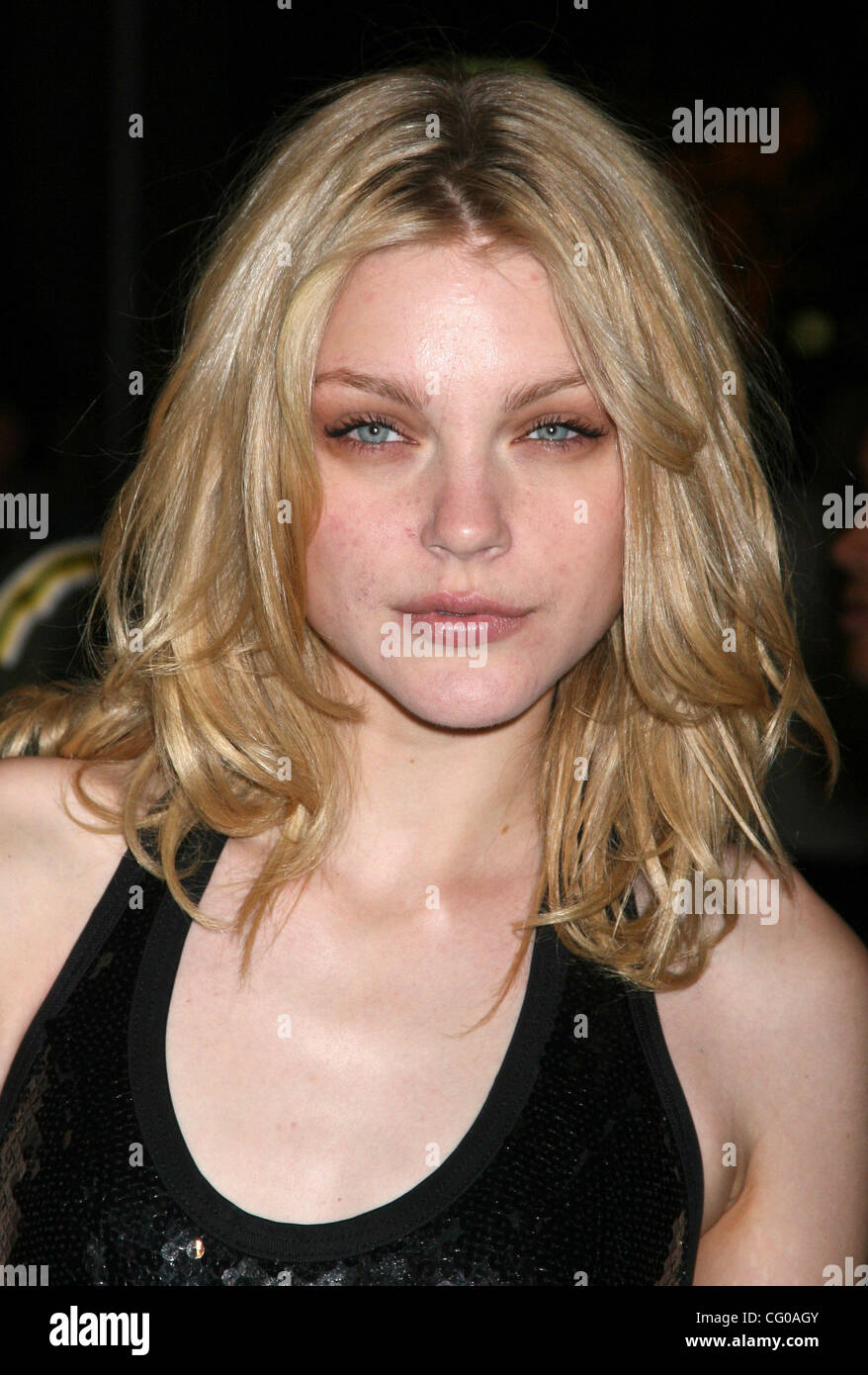 Jessica schwartz hi-res stock photography and images - Alamy