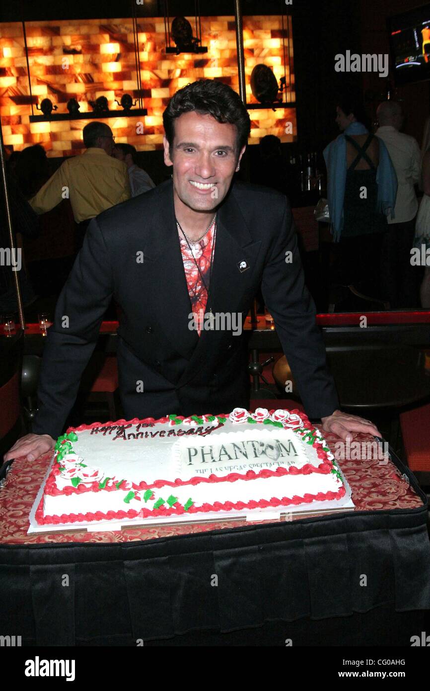 June 20, 2007 - Hollywood, California, U.S. - K53539EG.THE FIRST ...