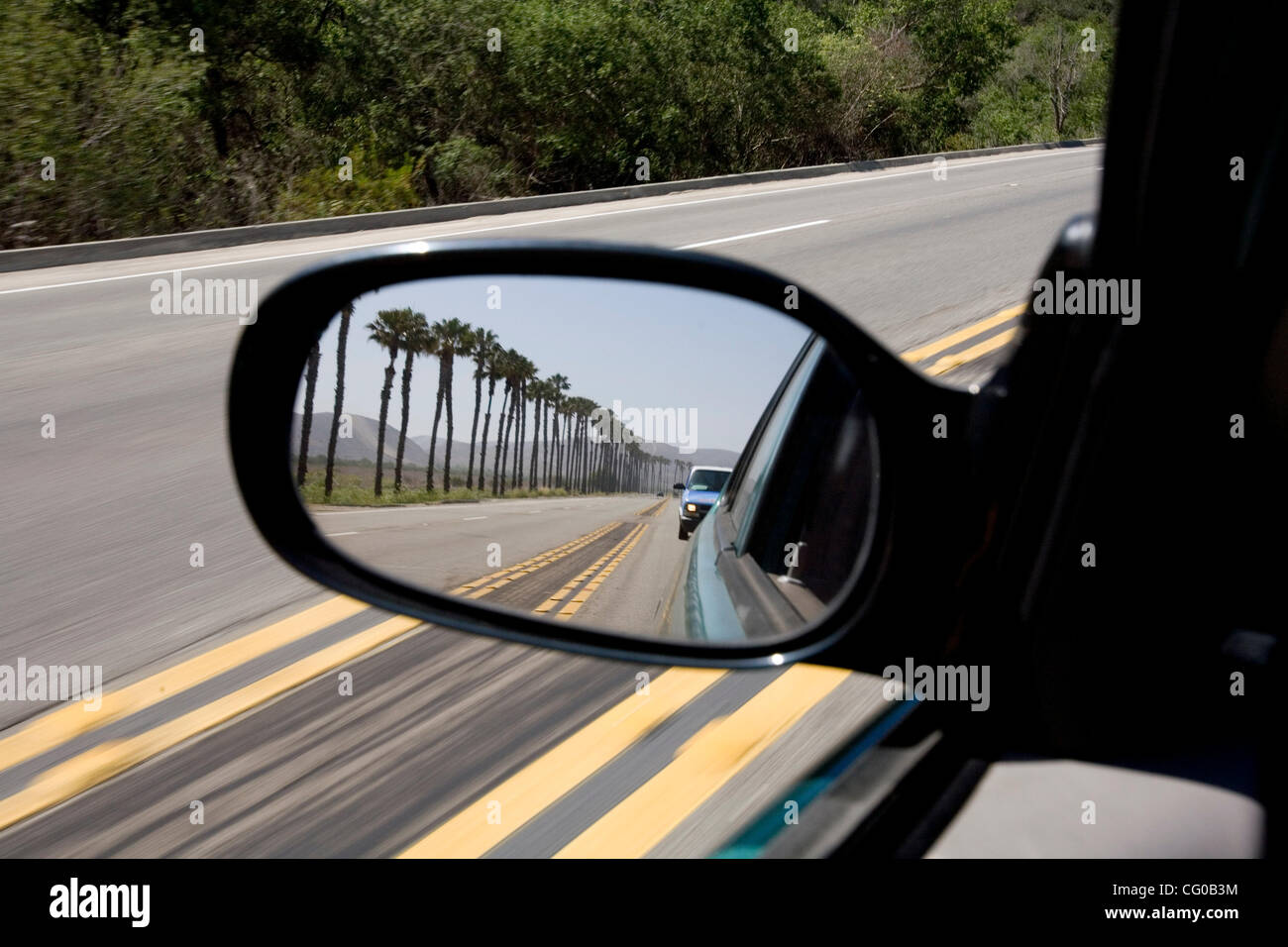 Jun 20, 2007 - Camp Pendleton, CA, USA - Marines Sailors and civilians ...