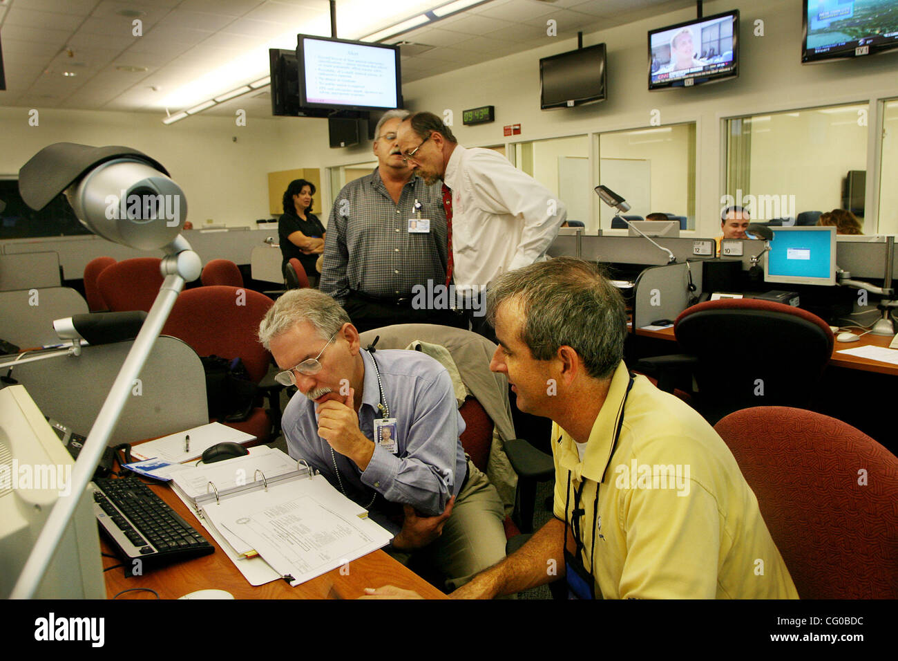 Nuclear drill hi-res stock photography and images - Alamy