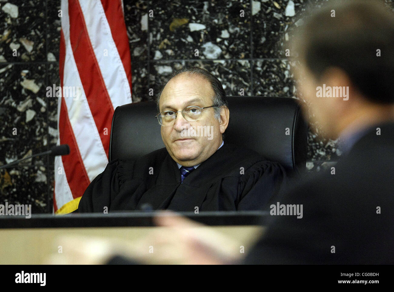 William l borden hi-res stock photography and images - Alamy