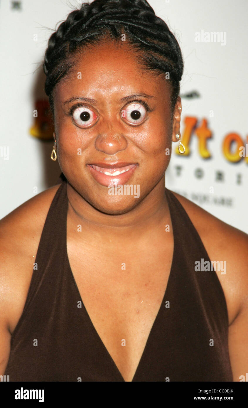 Jalisa hi-res stock photography and images - Alamy