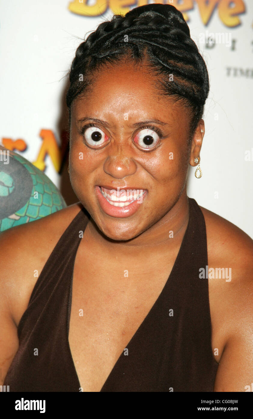 Jalisa Smith's Instagram, Twitter & Facebook on IDCrawl