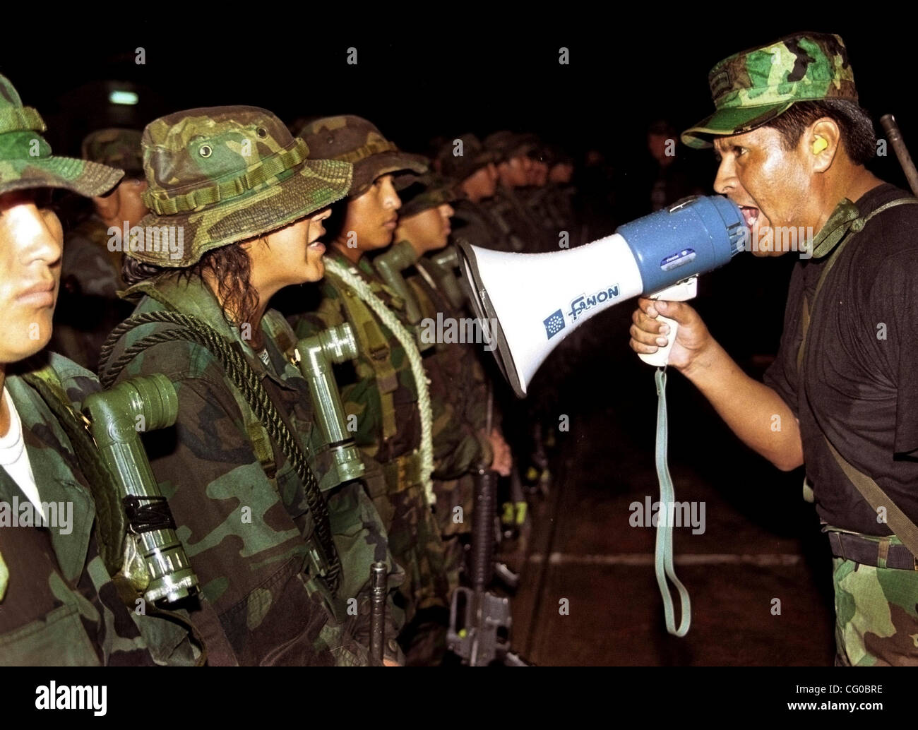 Chapare province hi-res stock photography and images - Alamy