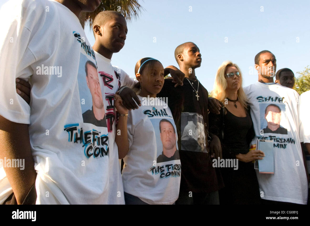 Summerville high school hi-res stock photography and images - Alamy