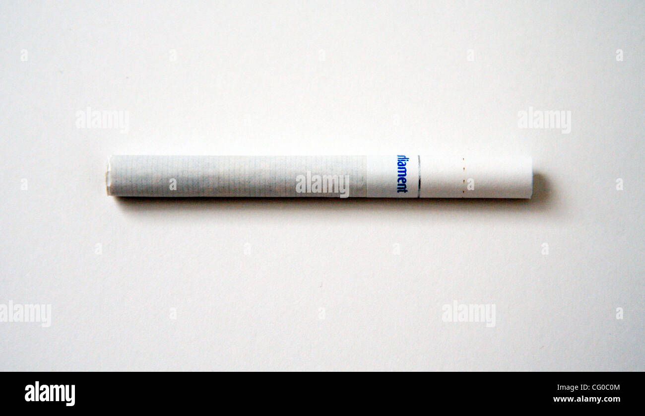 Jun 22, 2007 - Newport Beach, CA, USA - Parliament is a brand of ...