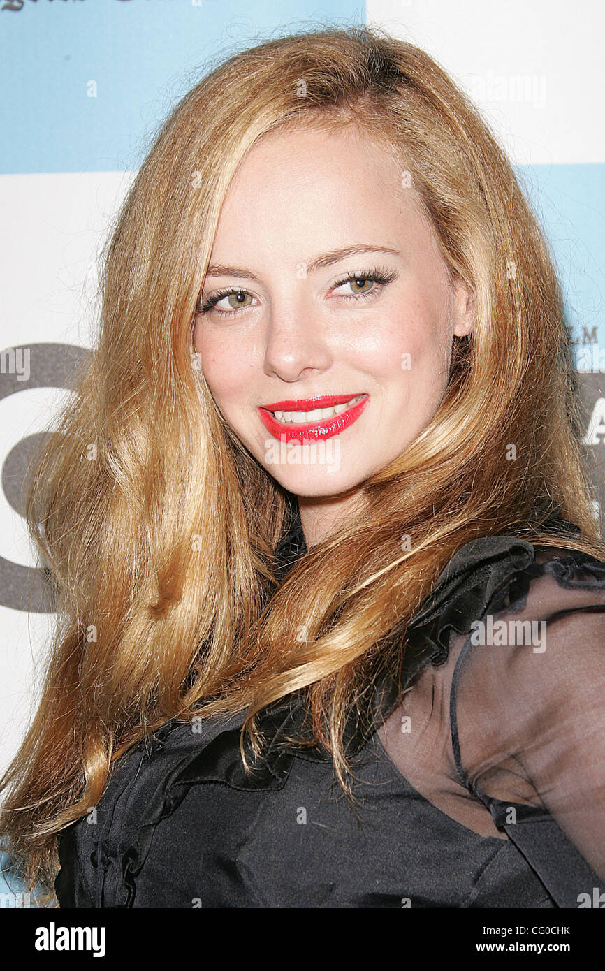 Angie Phillips Actress 60 Photos - Moonagedaydream.film