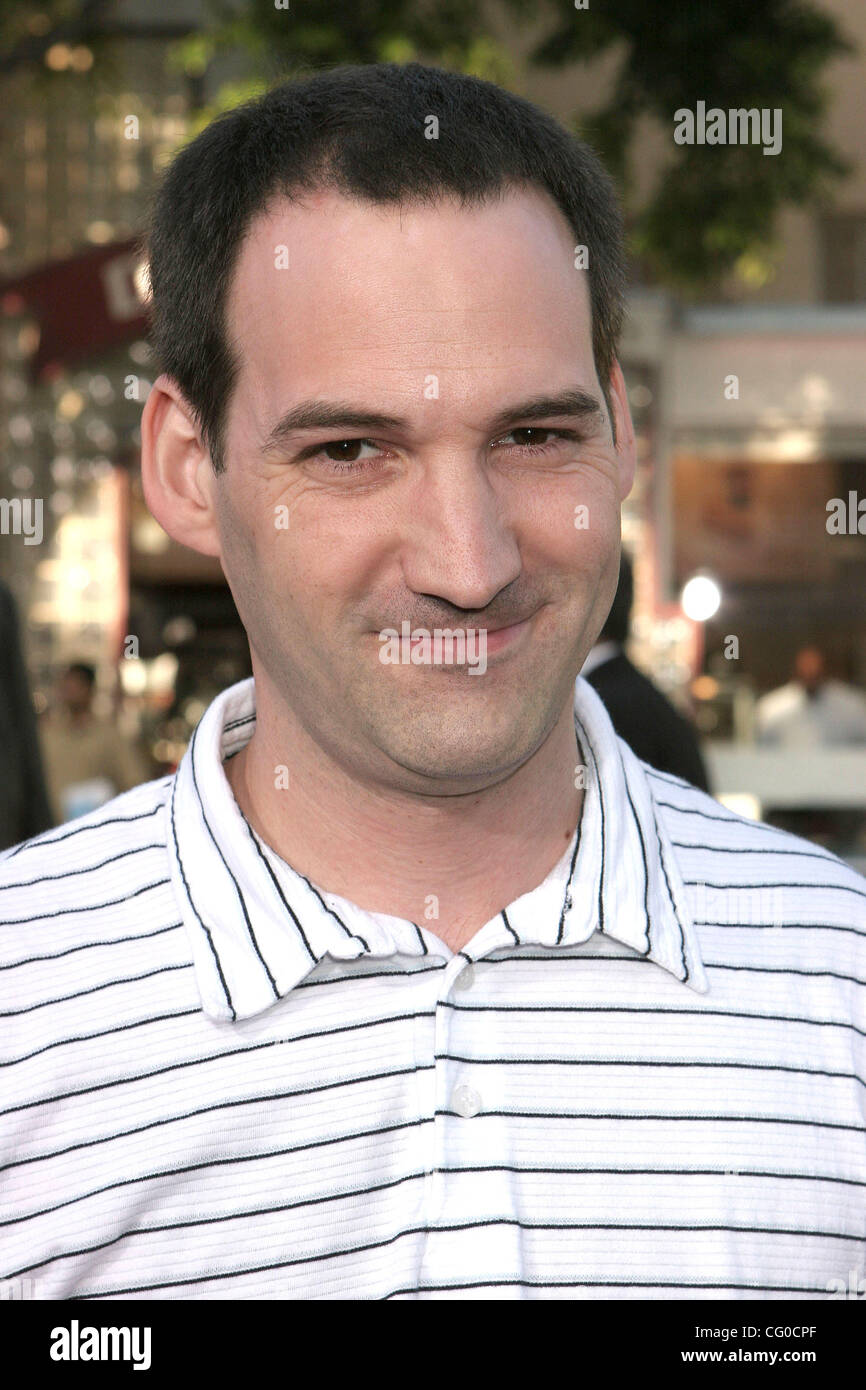 Jeff grace hi-res stock photography and images - Alamy