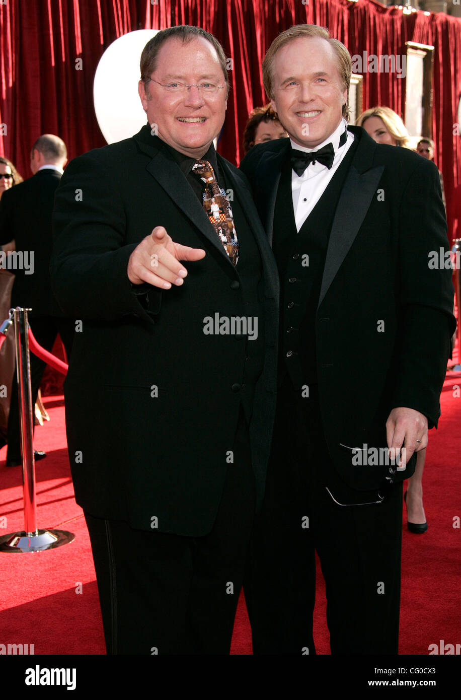 Laseter hi-res stock photography and images - Alamy