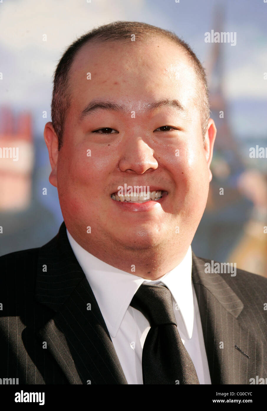 Peter sohn hi-res stock photography and images - Alamy