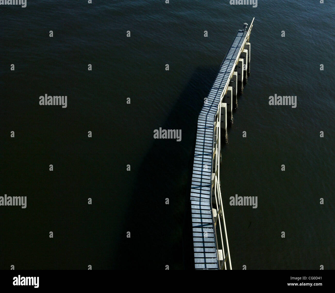 Royal Park Bridge Palm Beach High Resolution Stock Photography and ...