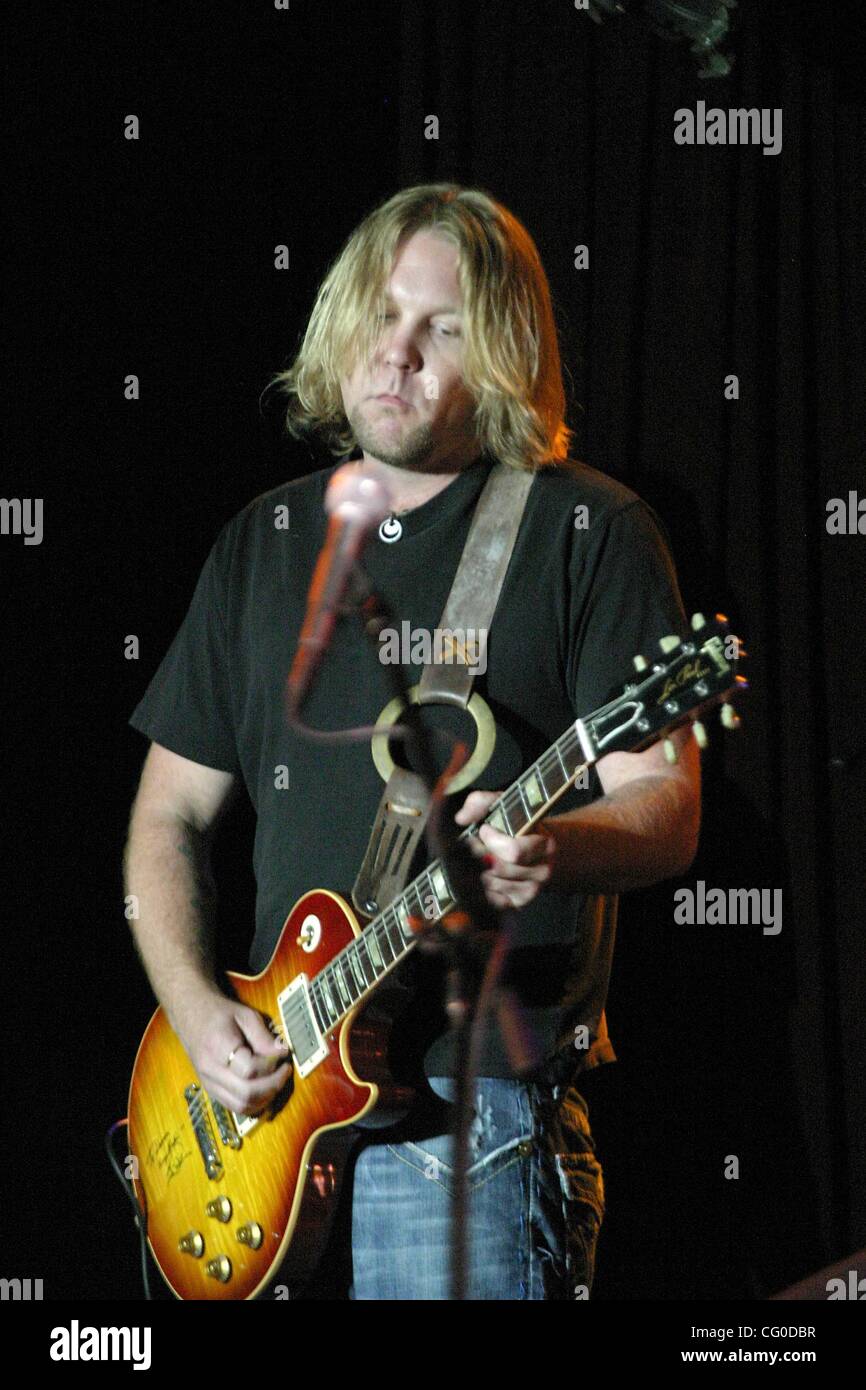 Les willis hi-res stock photography and images - Alamy