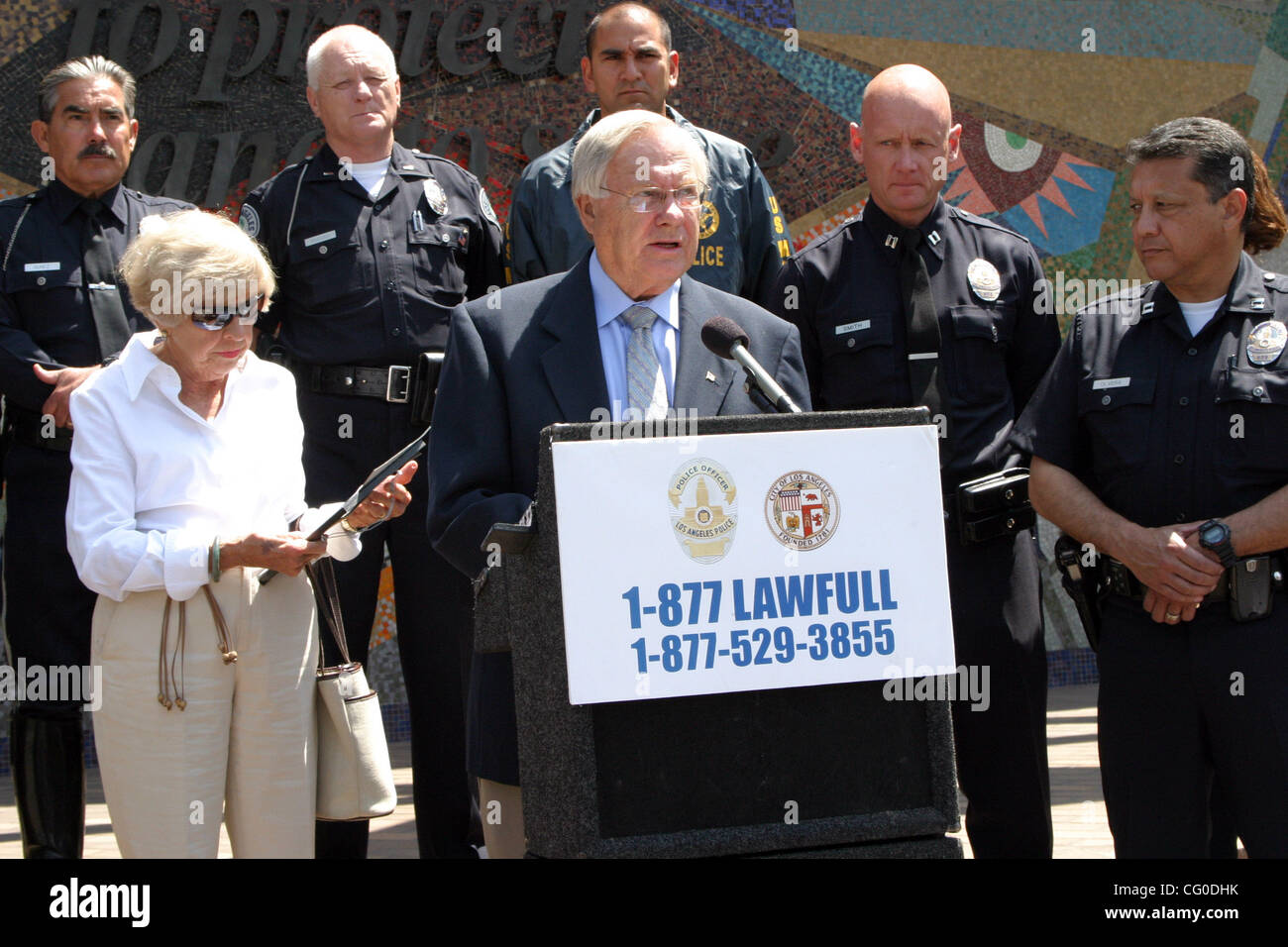 1993 mexico hi-res stock photography and images - Alamy