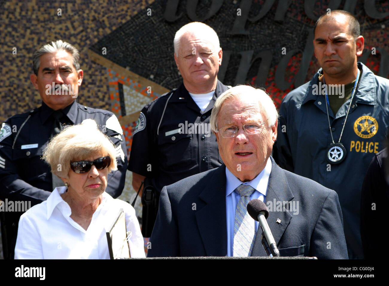 1993 mexico usa hi-res stock photography and images - Alamy