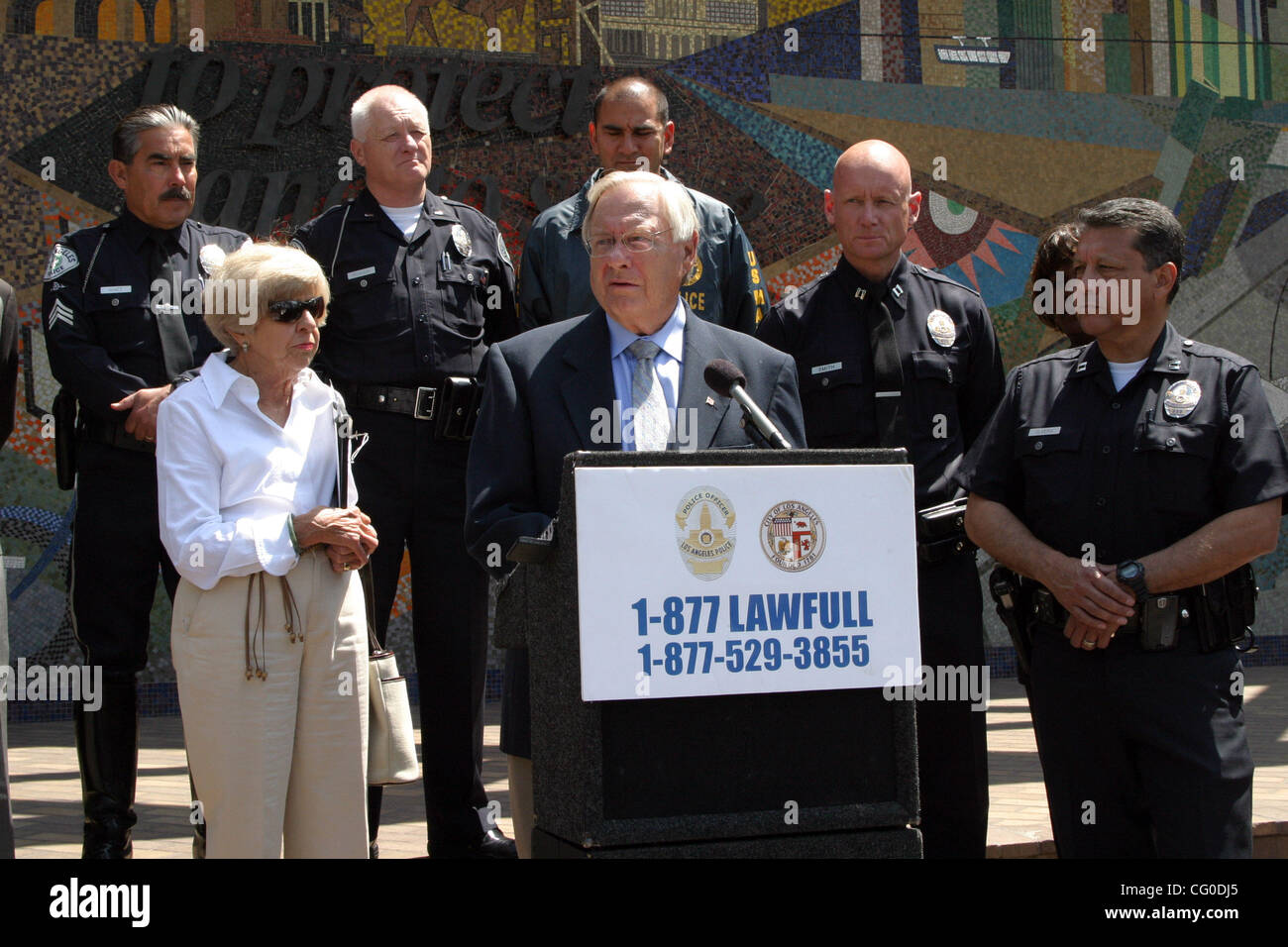 1993 mexico usa hi-res stock photography and images - Alamy