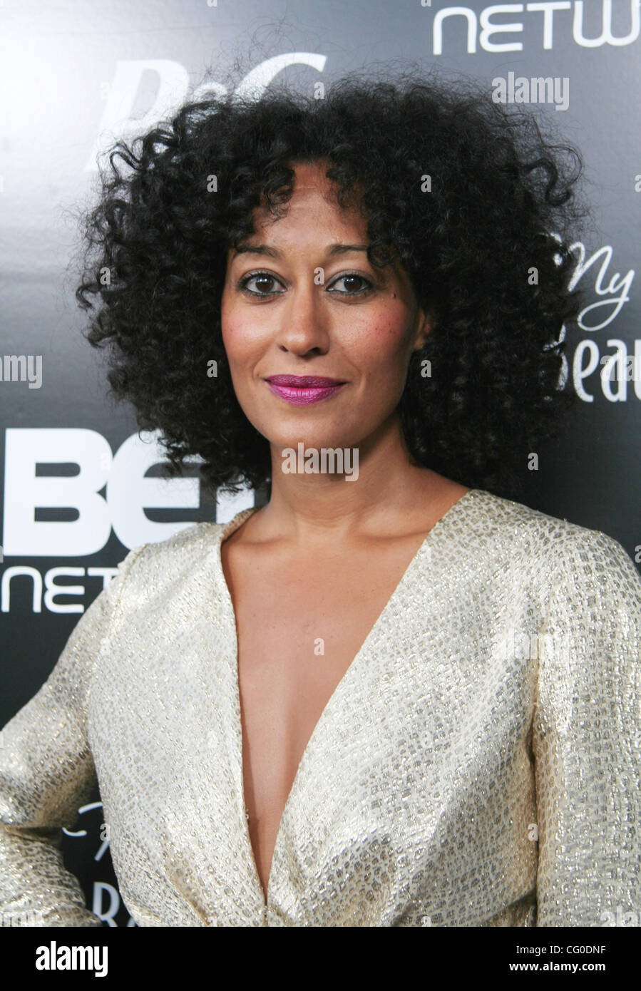 Tracey ellis hi-res stock photography and images - Alamy