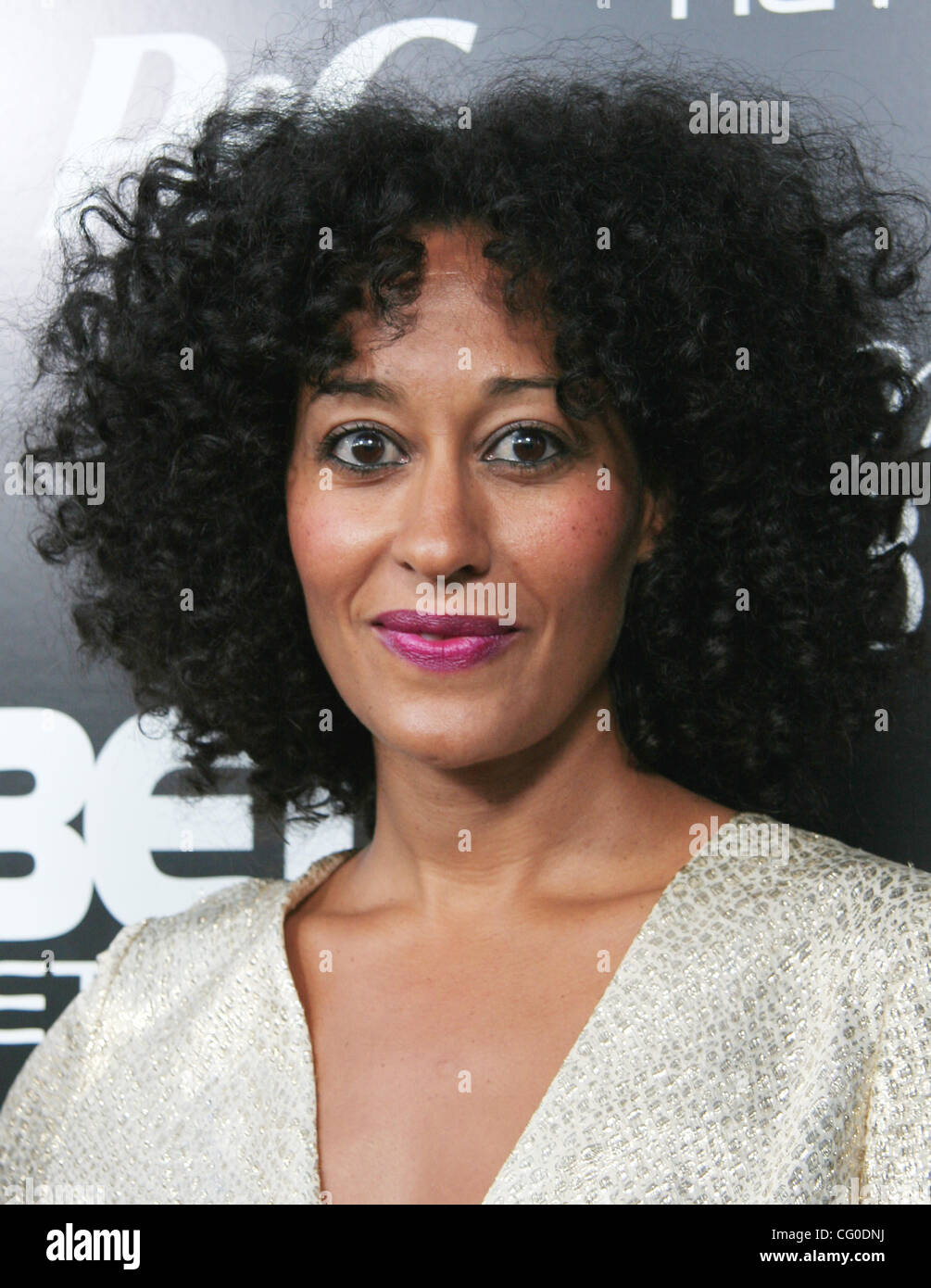 Tracey ellis hi-res stock photography and images - Alamy