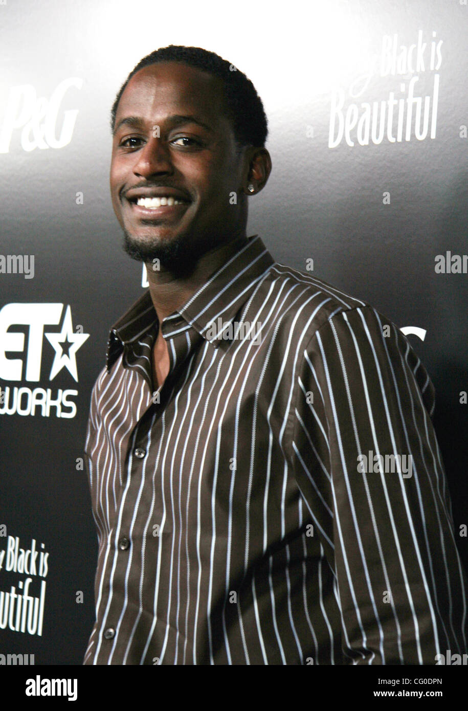Jackie long hi-res stock photography and images - Alamy