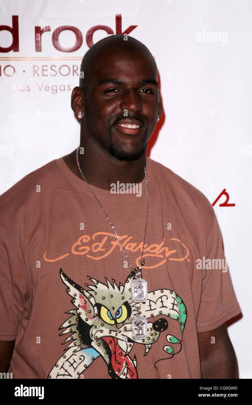 Ed harris the rock hi-res stock photography and images - Alamy