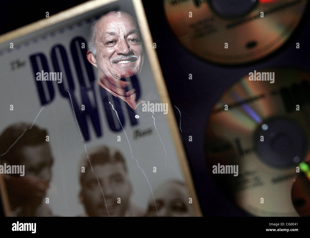 Cleftones hi-res stock photography and images - Alamy