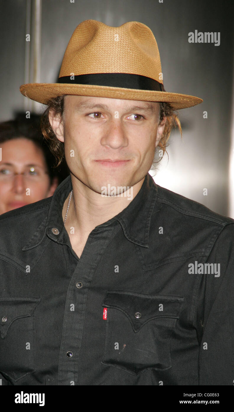 Monsters ball hi-res stock photography and images - Alamy