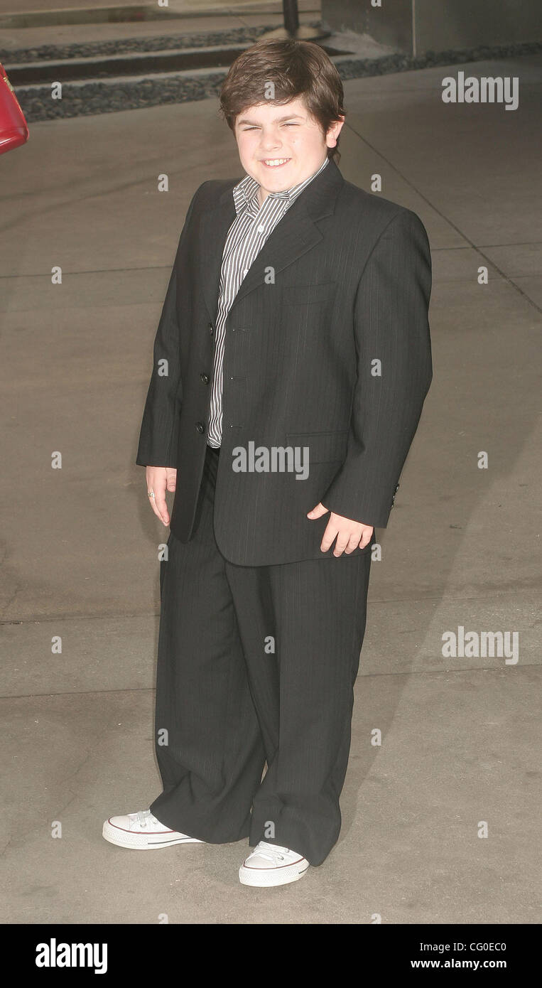 Josh flitter hi-res stock photography and images - Alamy