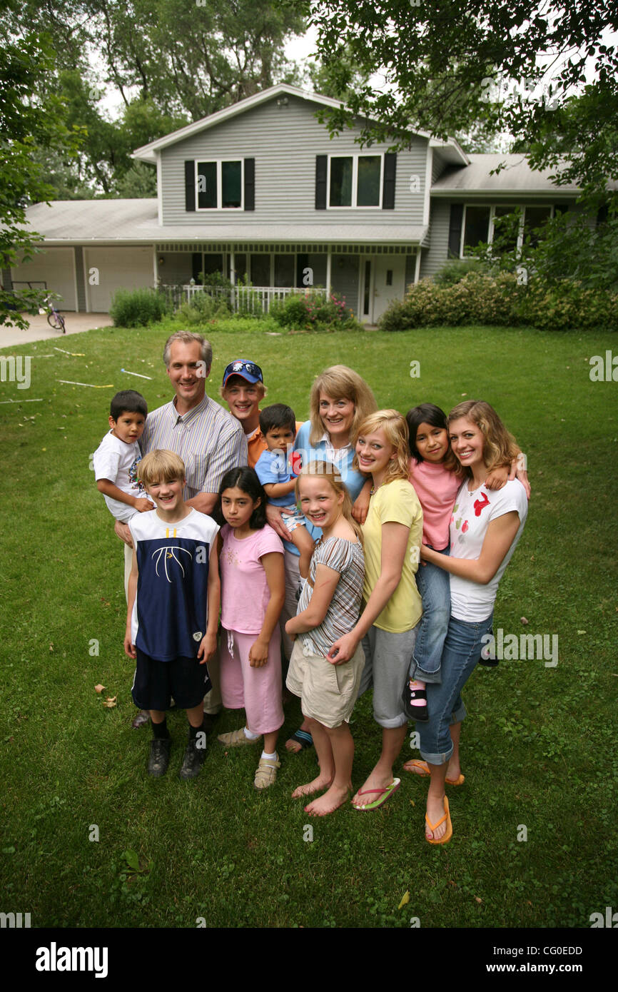 Hedstrom hi-res stock photography and images - Alamy