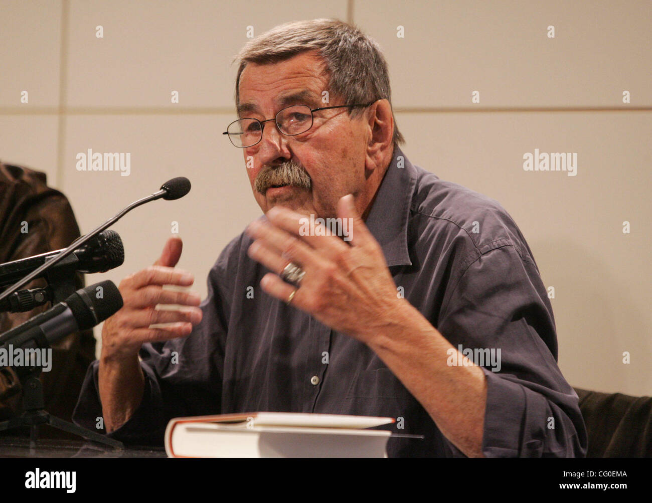 Nazi past hi-res stock photography and images - Alamy