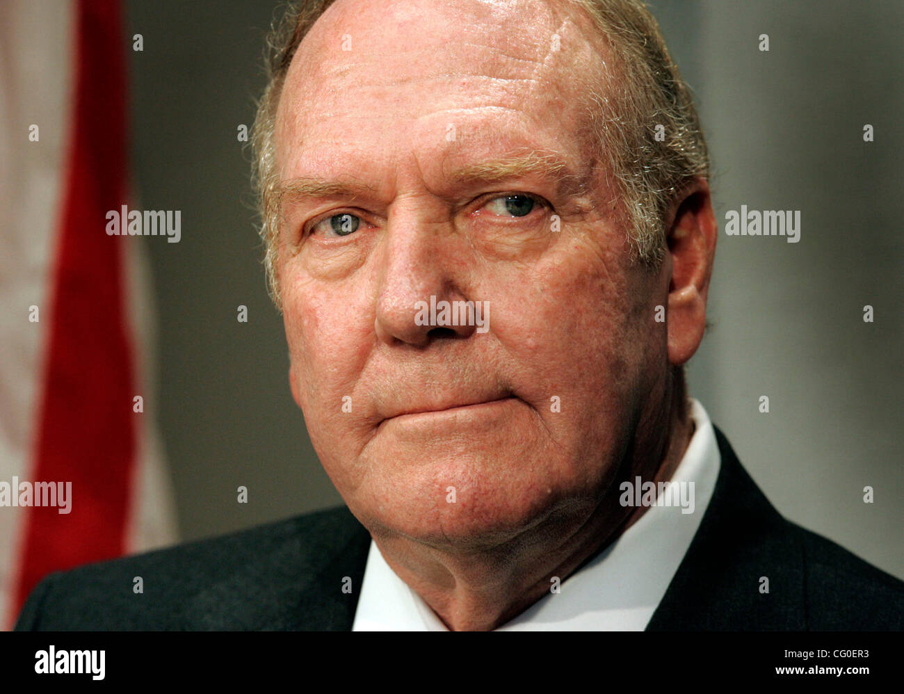 HLfaaEditBoard273580x003.jpg 6/26/2007 (San Diego, California) USA ...