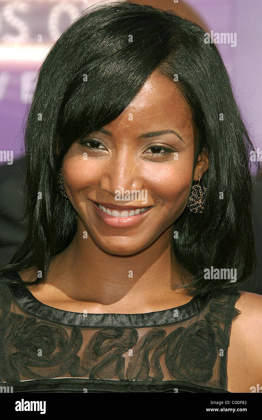 Faune chambers hi-res stock photography and images - Alamy