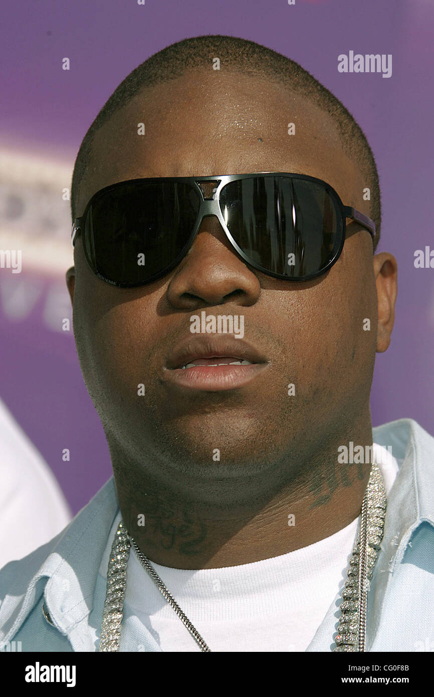 By mike ware hi-res stock photography and images - Alamy