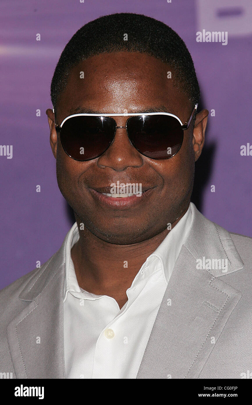 Doug ware hi-res stock photography and images - Alamy