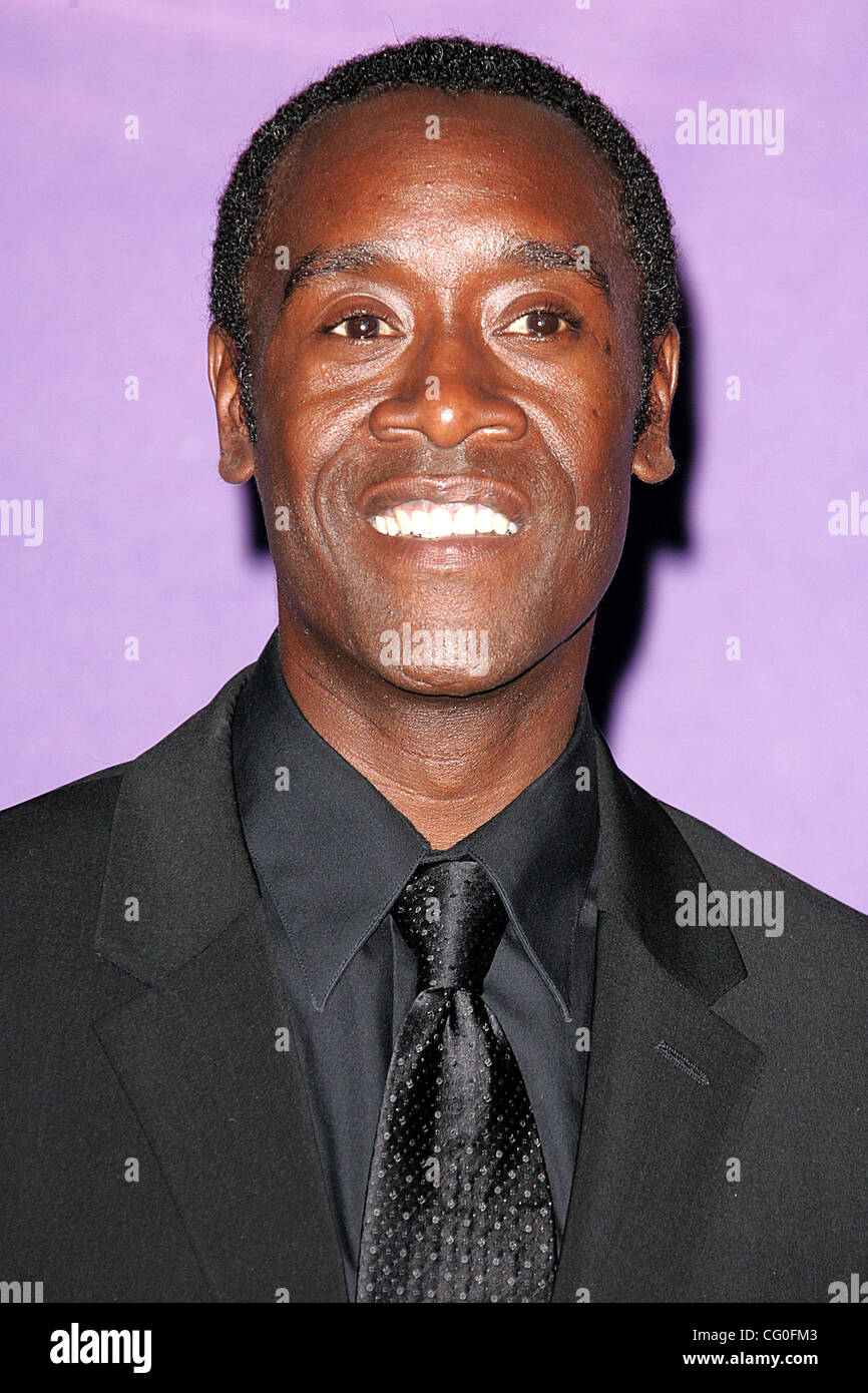 Don ware hi-res stock photography and images - Alamy